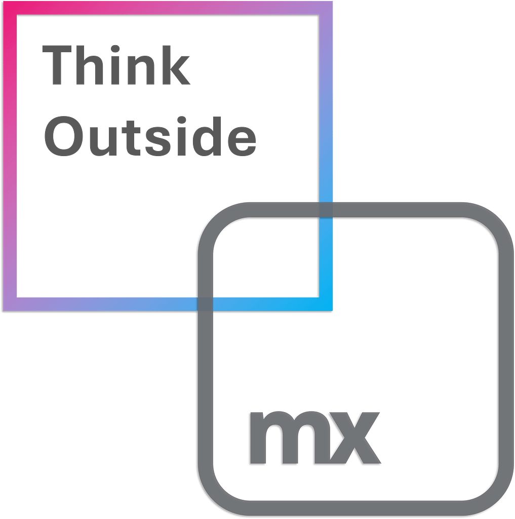 Mendix – S4 Digital